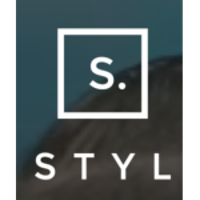 Styl (application software) 2026 Company Profile: Valuation, Investors ...
