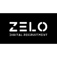 Zelo Digital Recruitment (A part of the Salt Group) 2026 Company ...