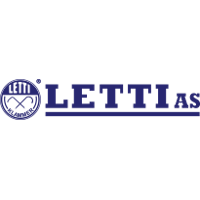 Letti 2026 Company Profile: Valuation, Investors, Acquisition | PitchBook