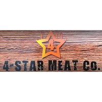 4 Star Meat Co. 2026 Company Profile: Valuation, Funding & Investors ...