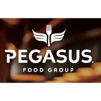 Pegasus Foods 2026 Company Profile: Valuation, Funding & Investors ...