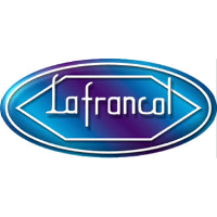 Laboratorio Franco Colombiano Lafrancol 2026 Company Profile: Valuation ...