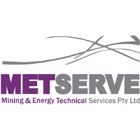 Mining & Energy Technical Services 2026 Company Profile: Valuation ...