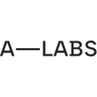 Alabs 2026 Company Profile: Valuation, Funding & Investors | PitchBook