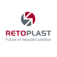 Retoplast 2026 Company Profile: Valuation, Funding & Investors | PitchBook