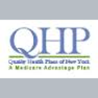Quality Health Plans 2026 Company Profile: Valuation, Funding ...