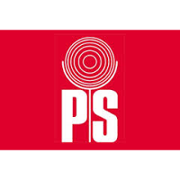 PS Production Services 2026 Company Profile: Valuation, Investors ...