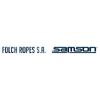 Folch Ropes 2026 Company Profile: Valuation, Investors, Acquisition ...