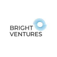 Bright Ventures investment portfolio | PitchBook
