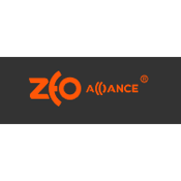 ZEO Alliance 2026 Company Profile: Valuation, Funding & Investors ...