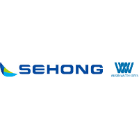 Sehong 2026 Company Profile: Valuation, Investors, Acquisition | PitchBook