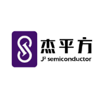 J2 Semiconductor 2026 Company Profile: Valuation, Funding & Investors ...