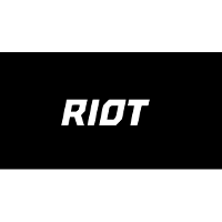 Riot Ventures investment portfolio | PitchBook