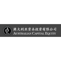 Australian Capital Equity investment portfolio | PitchBook