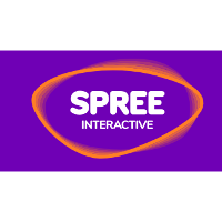 SPREE Interactive 2026 Company Profile: Valuation, Funding & Investors ...
