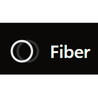 Fiber Company Profile 2024: Valuation, Funding & Investors | PitchBook