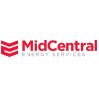 MidCentral Completion Services 2026 Company Profile: Valuation ...