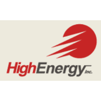 High Energy 2026 Company Profile: Valuation, Investors, Acquisition ...