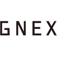 GNEX 2026 Company Profile: Valuation, Funding & Investors | PitchBook