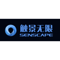 Senscape Technologies 2026 Company Profile: Valuation, Funding ...