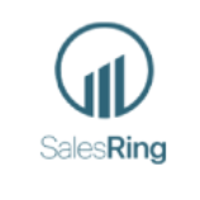 Sales Ring 2026 Company Profile: Valuation, Funding & Investors | PitchBook