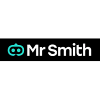 Mr Smith 2026 Company Profile: Valuation, Investors, Acquisition ...