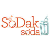 Sodak Soda 2026 Company Profile: Valuation, Funding & Investors | PitchBook