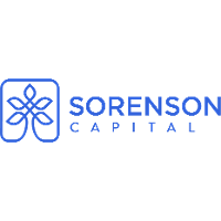 Sorenson Capital investment portfolio | PitchBook