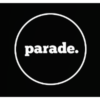 Parade Media Group 2026 Company Profile: Valuation, Funding & Investors ...