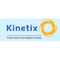 Kinetix Technology Services 2026 Company Profile: Valuation, Investors ...