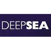 DeepSea Group 2026 Company Profile: Valuation, Investors, Acquisition ...