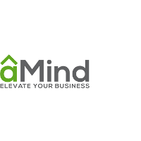 aMind Solutions 2026 Company Profile: Valuation, Investors, Acquisition ...