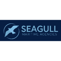 Seagull Maritime Agencies 2026 Company Profile: Valuation, Investors ...