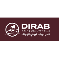 Dirab Golf & Country Club 2026 Company Profile: Valuation, Investors ...