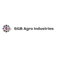 SGB Agro Industries 2026 Company Profile: Valuation, Funding ...