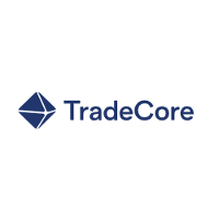 TradeCore 2026 Company Profile: Valuation, Funding & Investors | PitchBook