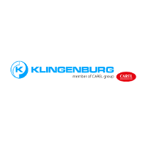 Klingenburg 2025 Company Profile: Valuation, Investors, Acquisition ...