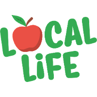 Local Life 2026 Company Profile: Valuation, Funding & Investors | PitchBook