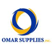 Omar Supplies 2026 Company Profile: Valuation, Funding & Investors ...