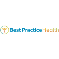 Best Practice Health 2026 Company Profile: Valuation, Funding ...