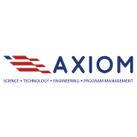 Axiom Consultants 2026 Company Profile: Valuation, Funding & Investors ...