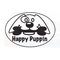 Happy Puppin 2026 Company Profile: Valuation, Funding & Investors ...