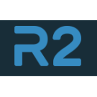 R2 Global 2026 Company Profile: Valuation, Investors, Acquisition ...