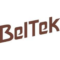 Beltek Systems Design 2026 Company Profile: Valuation, Investors ...