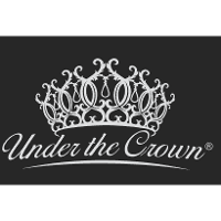 Under the Crown 2026 Company Profile: Valuation, Funding & Investors ...