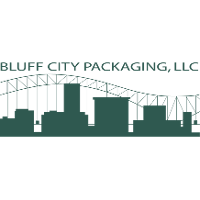 Bluff City Packaging 2026 Company Profile: Valuation, Funding ...