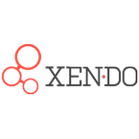 Xendo 2026 Company Profile: Valuation, Investors, Acquisition | PitchBook