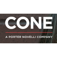 Cone Communications 2026 Company Profile: Valuation, Investors ...