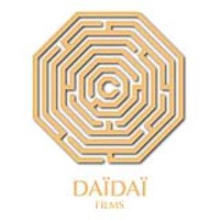 DAI-DAI FILMS 2026 Company Profile: Valuation, Investors, Acquisition ...