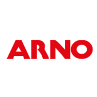 Arno 2026 Company Profile: Valuation, Investors, Acquisition | PitchBook